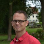 Fahrschule Jaster – mit uns fahrt ihr richtig